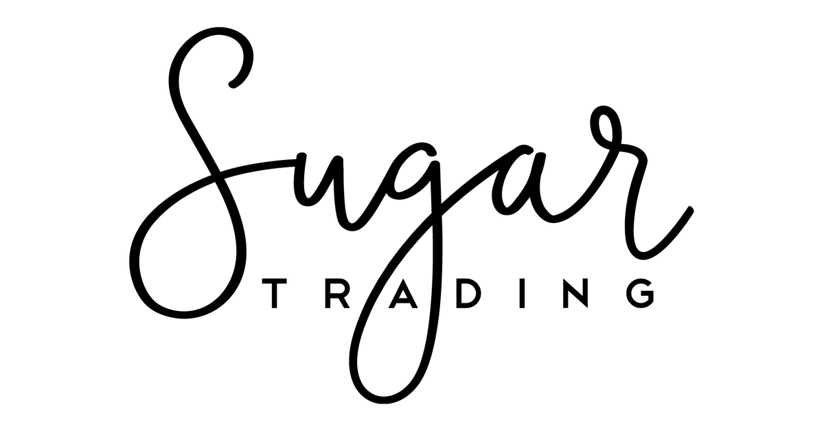 Sugar Trading Furniture and Interior Design Queenstown