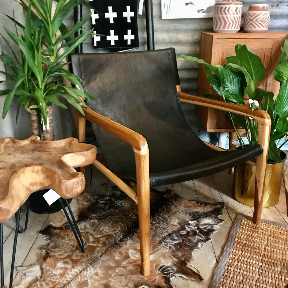 Seating – Sugar Trading