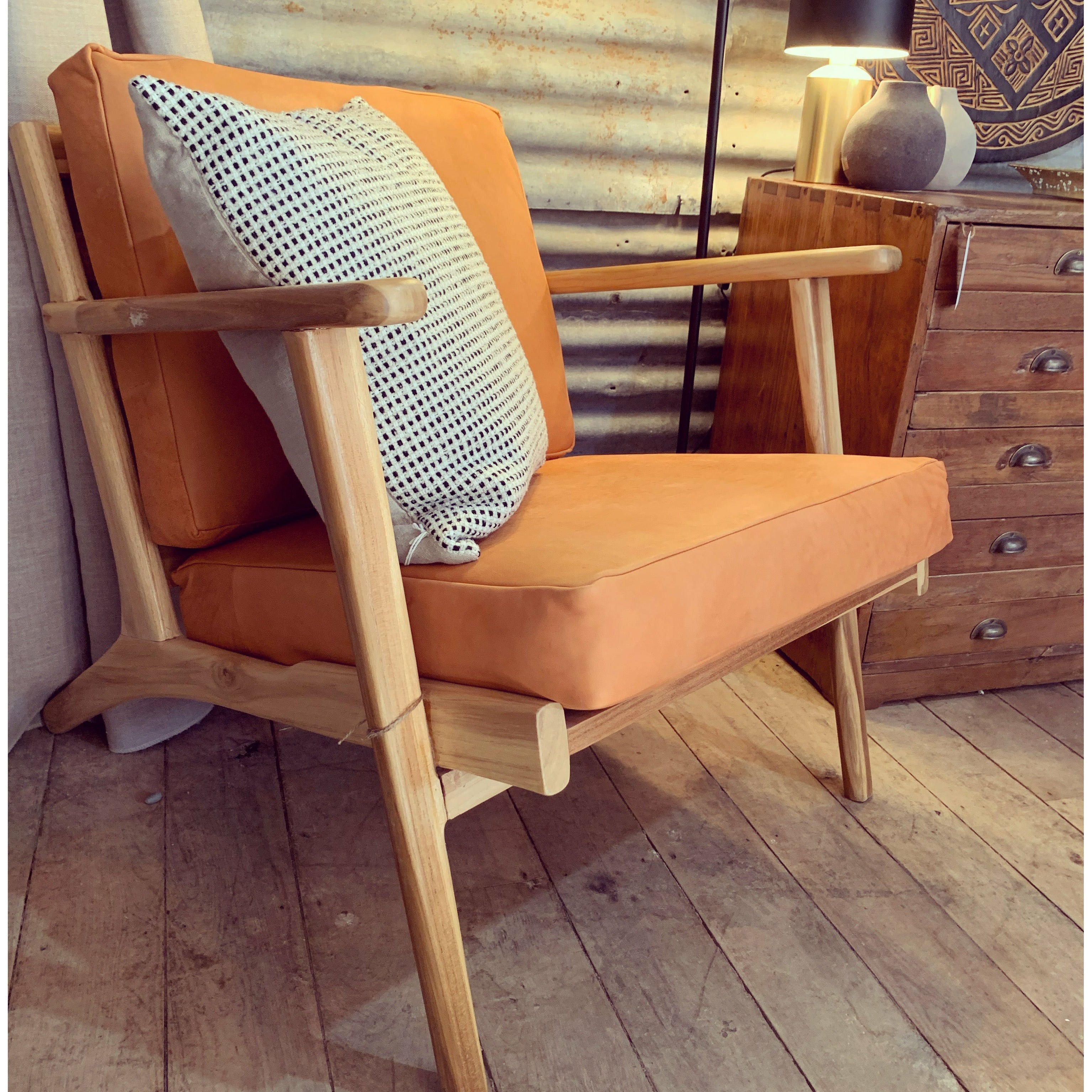 Furniture – Sugar Trading