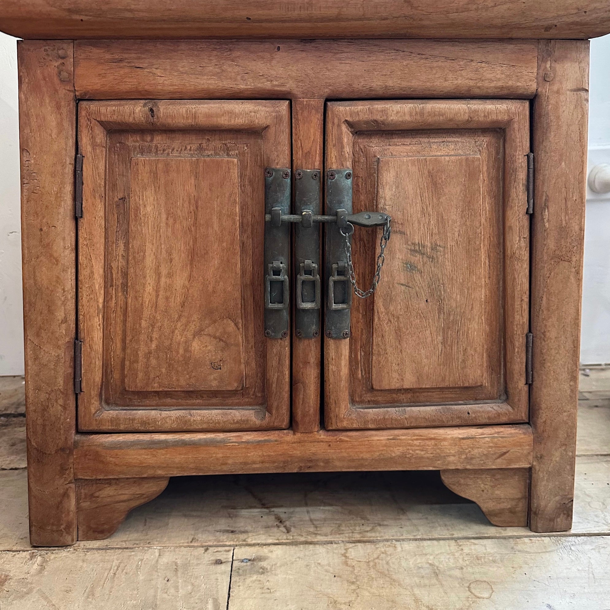 Furniture – Sugar Trading