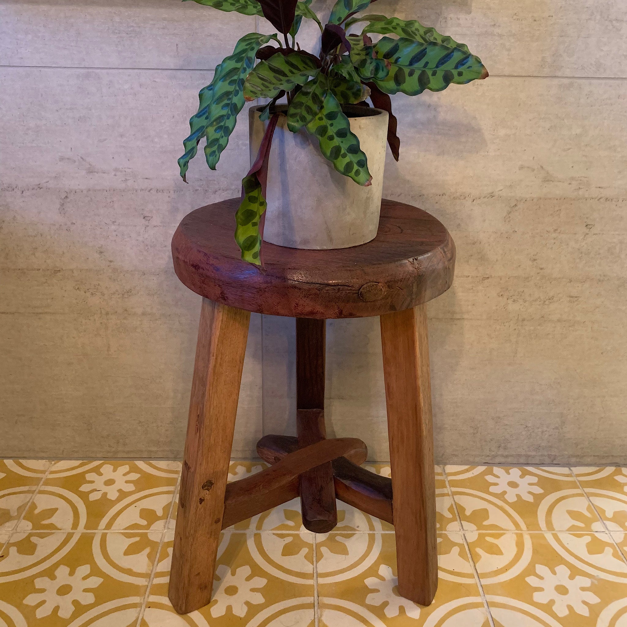 Furniture – Sugar Trading